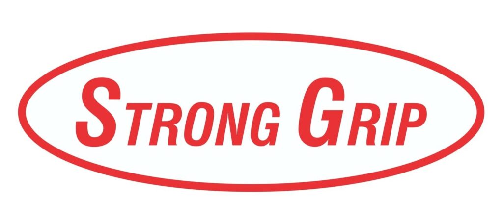 Strong Grip PAC-325 (2 pieces) 440 LB PULL/LATCH TYPE ACTION CLAMP – JW ...